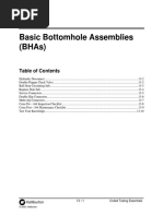 Wireline Grease Injection Control Head | PDF | Pipe (Fluid Conveyance ...