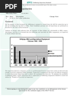 Ds-1 Drill Stem Inspection 2020.. | PDF