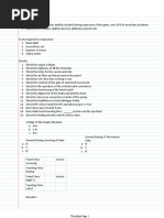 Cable Tray Ladder SC/SLW Type NOBI Series | PDF