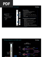 Infinera Groove (GX) Series G30 Network Disaggregation Platform | PDF ...