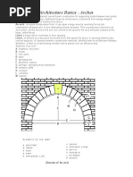 1.12. Building Projection Over Public Street | PDF | Door | Window