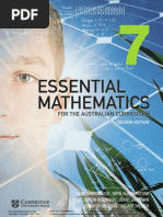 Year 7 Science Revision Booklet | PDF