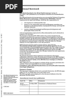 BS EN 1295 Part 1 | PDF | Deformation (Engineering) | Bending