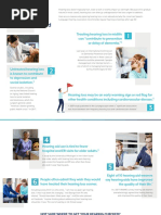 Kaufman Test of Educational Achievement 3rd Edition (KTEA-3 ...