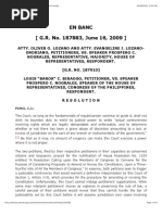 Australian Immigration Contact Details | PDF | Travel Visa