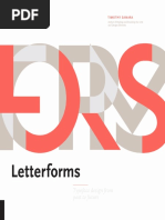 The Elements of Graphic Design | PDF