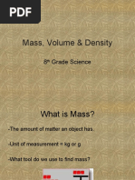 AsapSCIENCE Periodic Table Song Lyrics | PDF | Periodic Table | Metals