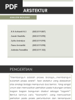 FORMAT Book Chapter | PDF
