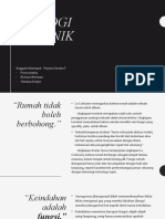 FORMAT Book Chapter | PDF