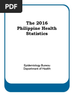 FEU Grading System Overview 2024 | PDF | Educational Assessment | Cognition