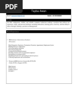 Equivalent Circuit of Solar Cells:: Objective | PDF | Solar Cell | Photovoltaics