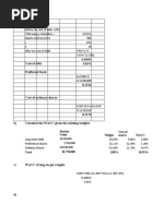 Equivalent Circuit of Solar Cells:: Objective | PDF | Solar Cell | Photovoltaics