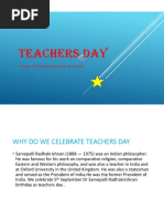 HCIS Process PDF | PDF | Dangerous Goods | Risk Assessment