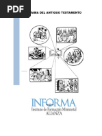 01 Librito de Actividades para Ninos Genesis | PDF | Jacob | Tora