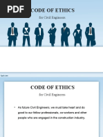 Ce Project 1 | PDF | Art