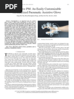 SplintER Series Common ED Splint Techniques 104 | PDF | Thumb | Arm