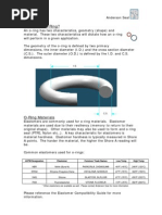Ansi Naamm Mbg531-00 | PDF