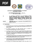 ePFMAT Step-By-Step Guide | PDF | Computing | Business