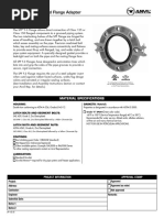 Galvanized Vent Hole Plugs Overview | PDF | Galvanization | Mechanical ...