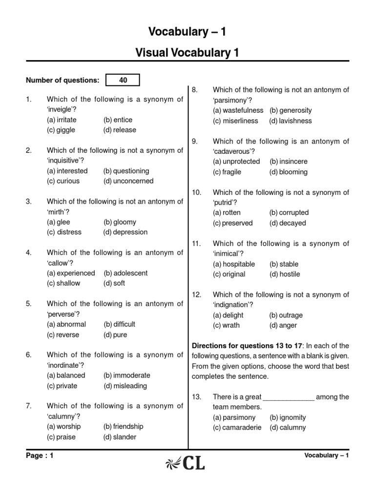 File PDF | PDF | Semantics | Lexical Semantics