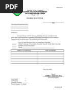 Swimming Pool Waiver and Release of Liability Form | PDF | Indemnity ...
