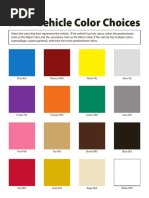 Mack MP7-MP8 Engine - Sensors 2010 PDF | PDF | Turbocharger | Vehicle Parts