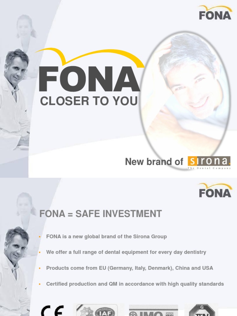 FONA Katalog PDF | PDF | Chair | Radiography