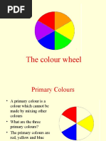 Prismacolor Soft Core Colored Pencils Lightfast Color Chart | PDF ...