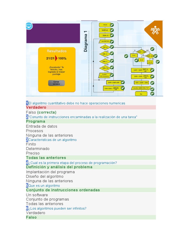 Las Asignaciones de Lectura Consisten en Recibir Desde Un Dispositivo de Entrada | PDF ...