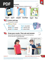 General Shop Safety Test Questions and Answers. | PDF | Personal ...