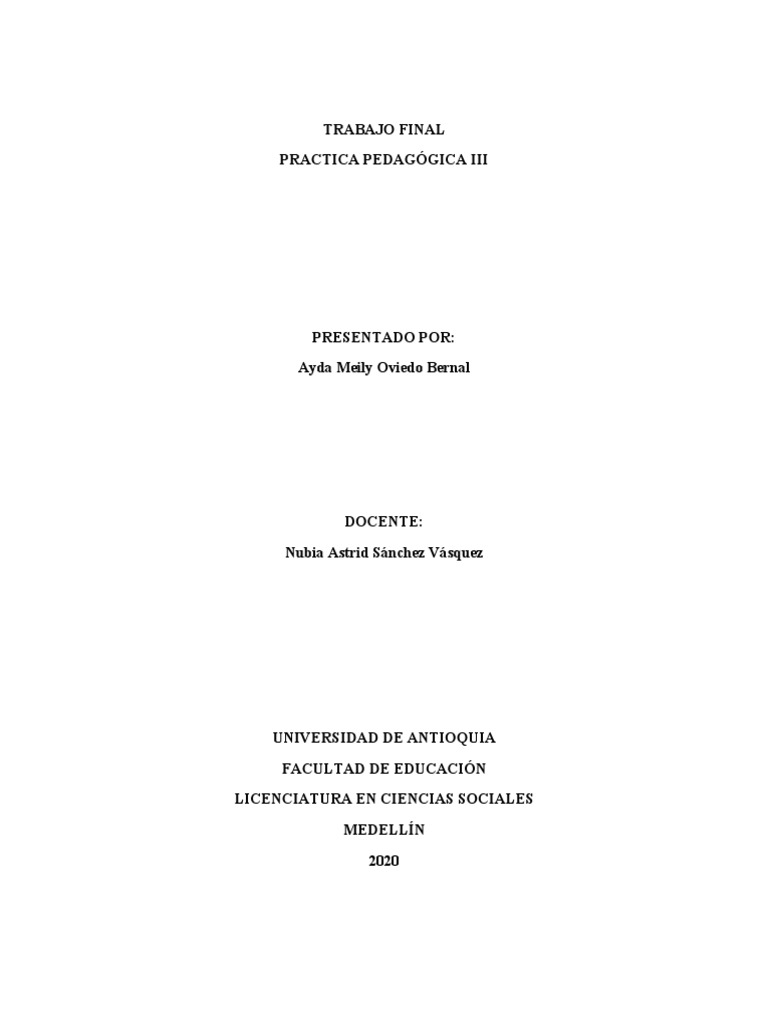 La educación nazi y sus consecuencias: El adoctrinamiento de las ...