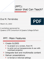 Slideshare Downloader | PDF | Computers | Technology & Engineering
