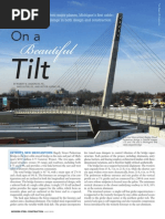 Trolley Refuge Code | PDF | Track (Rail Transport) | Transport ...