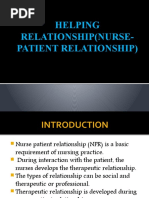 Form 2F (Sample) | PDF | Nursing | Licensure