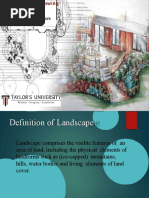 ARCHITECTURAL Space Programming | PDF | Design | Decision Making