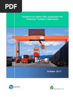 Iso 3302 1 2014 Eng | PDF | International Organization For ...