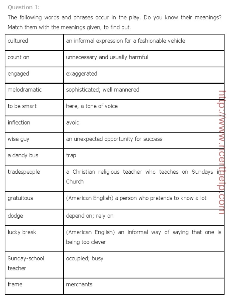 Page 1 of 9: Head Office: 1/3-H-A-2, Street # 6, East Azad Nagar, Delhi ...