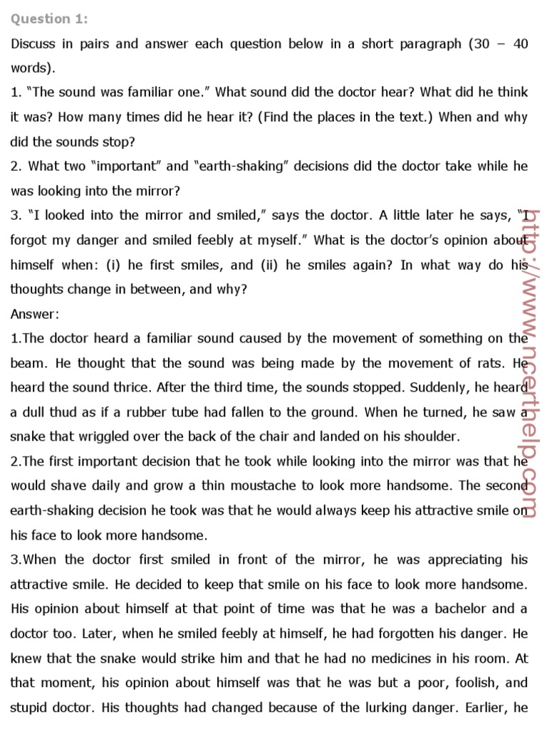 Page 1 of 6: Head Office: 1/3-H-A-2, Street # 6, East Azad Nagar, Delhi ...