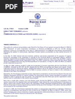 WALC-2-Visual Scanning | PDF