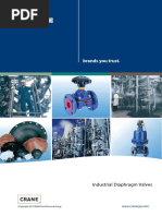 API 17K Production Hoses PDF | PDF | Gases | Pressure