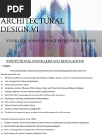 BP 344 Summarized Notes and Compiled Illustrations | PDF | Door ...