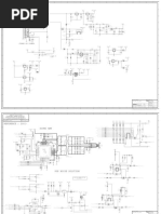 Insignia TV FW Update Instructions | PDF | Usb Flash Drive | Usb
