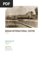 GHJFH | PDF | Gardens | Buildings And Structures