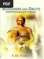 Swamy Handbook For Central Govt Employees PDF | PDF | Government Of ...