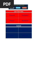 Cash Denominations Excel Sheet For Bank Cashiers | PDF | Cash | Money