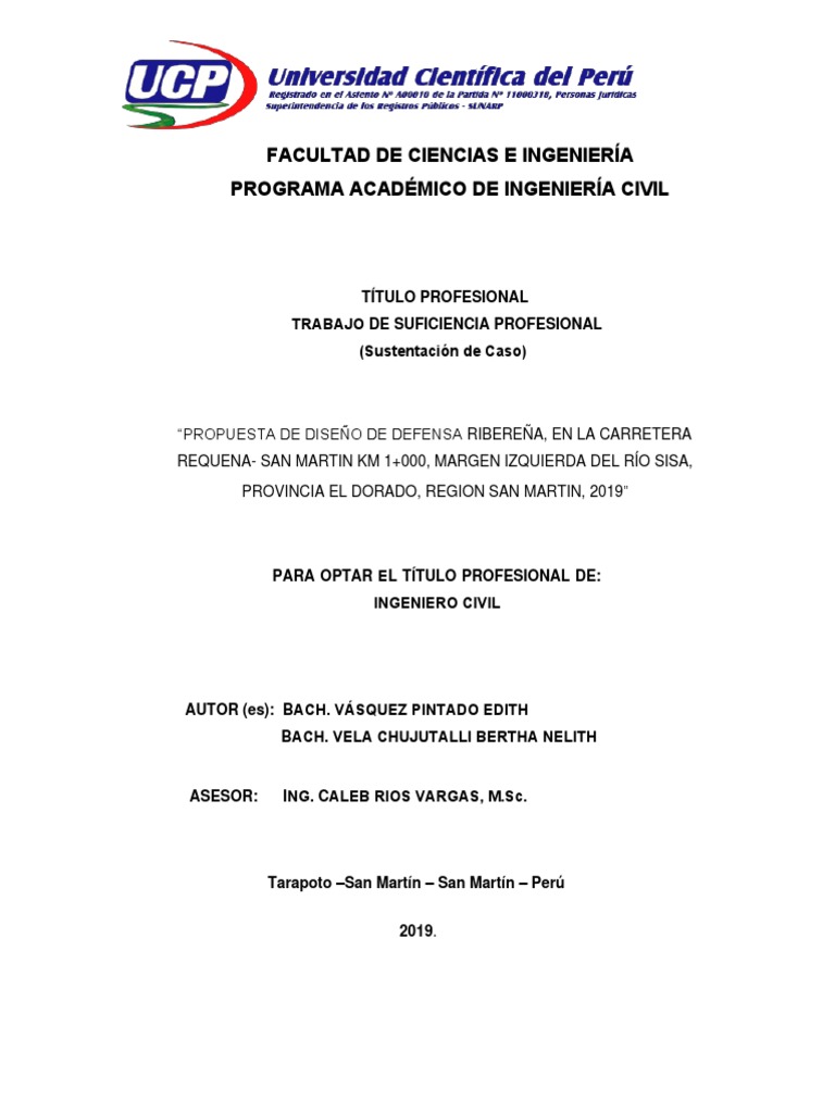 Trabajo Final - Edith Vasquez Pintado PDF | PDF | Geodesia | Topografía