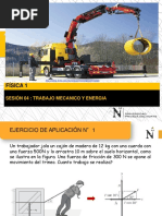 Limnimetros y Limnigrafos | PDF | Calibración | Agua