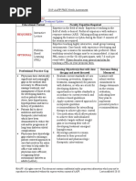 Diabetes Education CPT Codes Overview | PDF