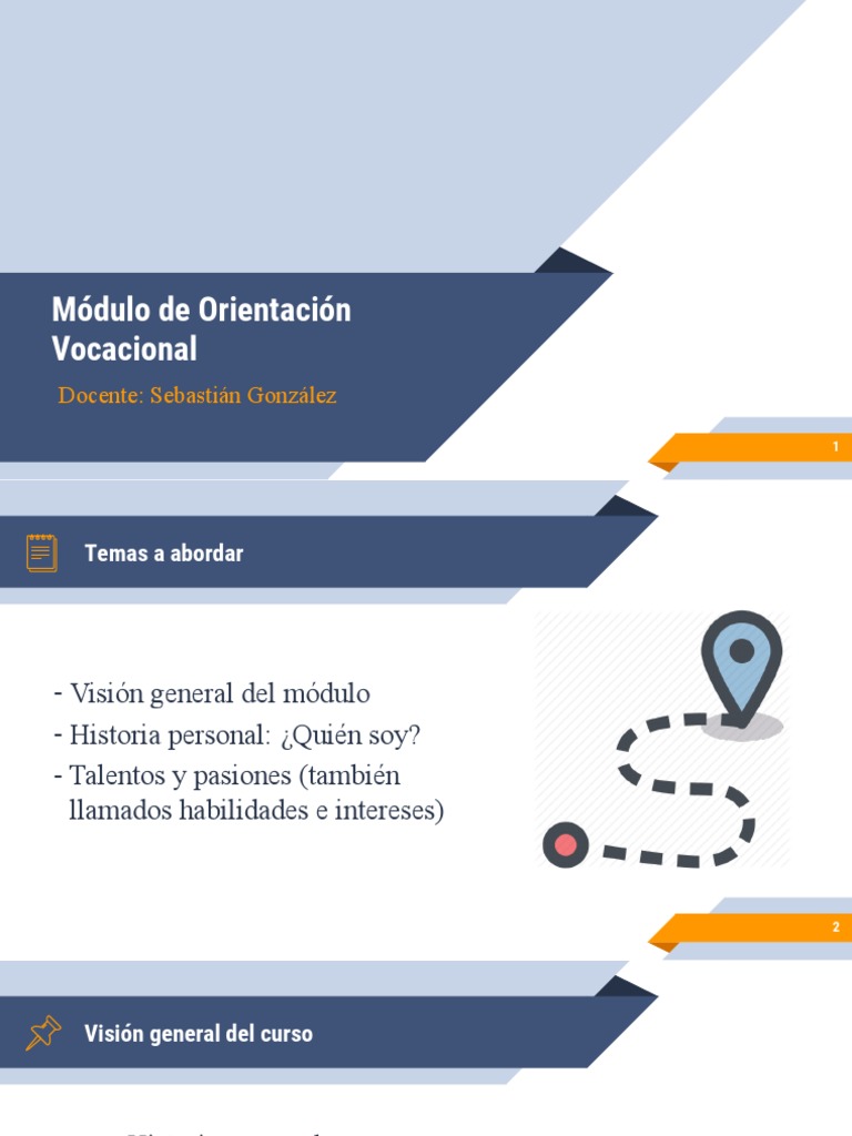 Salerio SlidesCarnival | PDF | Color | Yellow