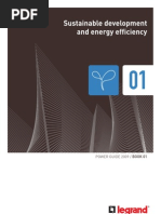 Mauritius Fire Code | PDF | Fire Safety | Fire Sprinkler System